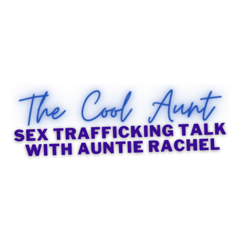 The Cool Aunt Series Orientation, Implementation Ideas, Open Q&A ...